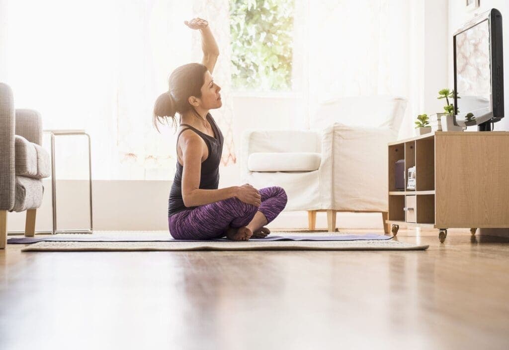 10 Best Beachbody Workout For Beginners