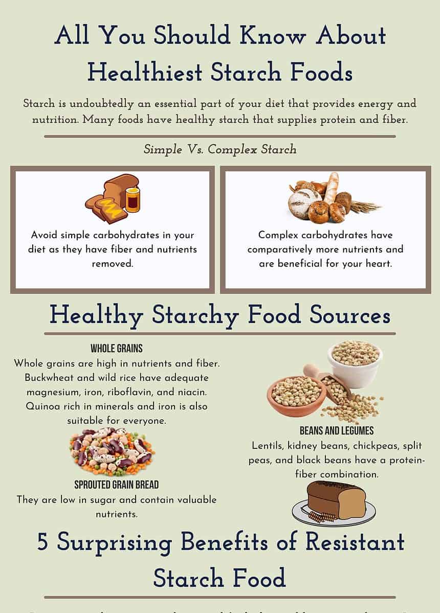 10 Healthy Non-Starchy Vegetables