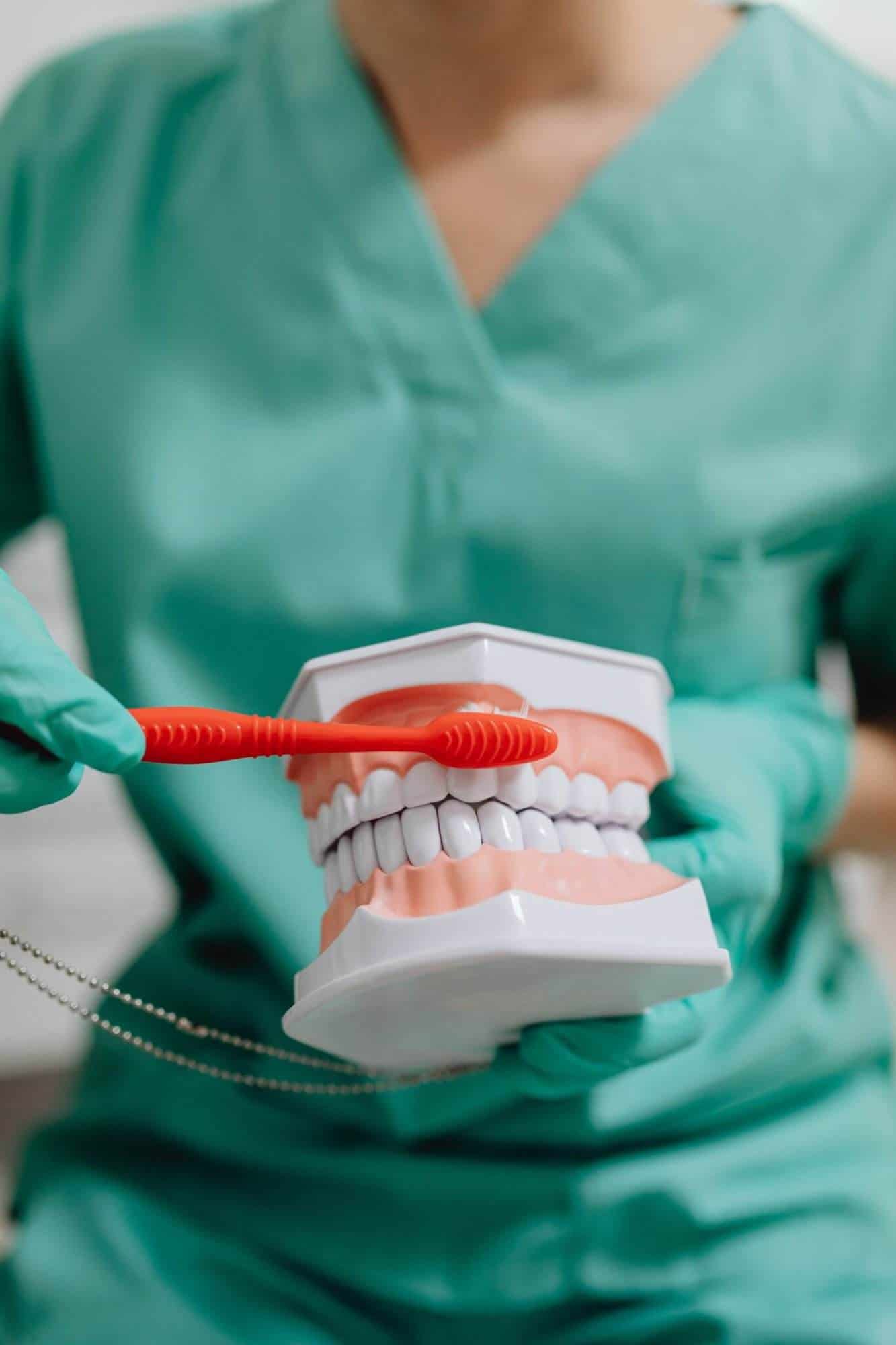 Jaw Out Of Whack? Signs You Have A Misaligned Jaw And How To Fix It