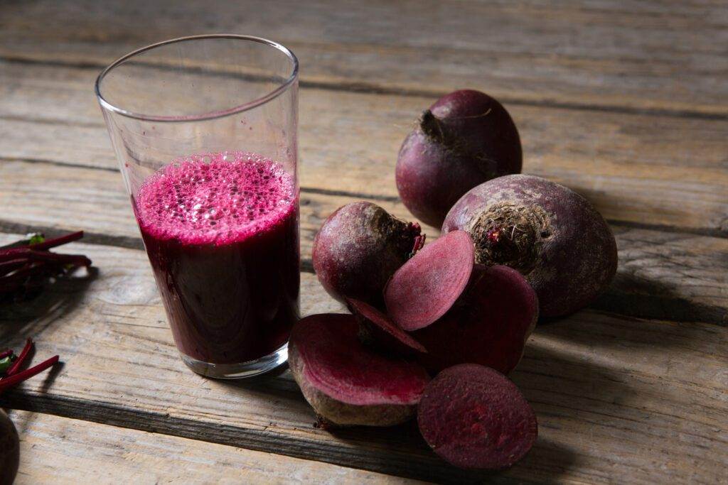 How To Cook Amaranth For Breakfast: Top 5 Amazing Recipes