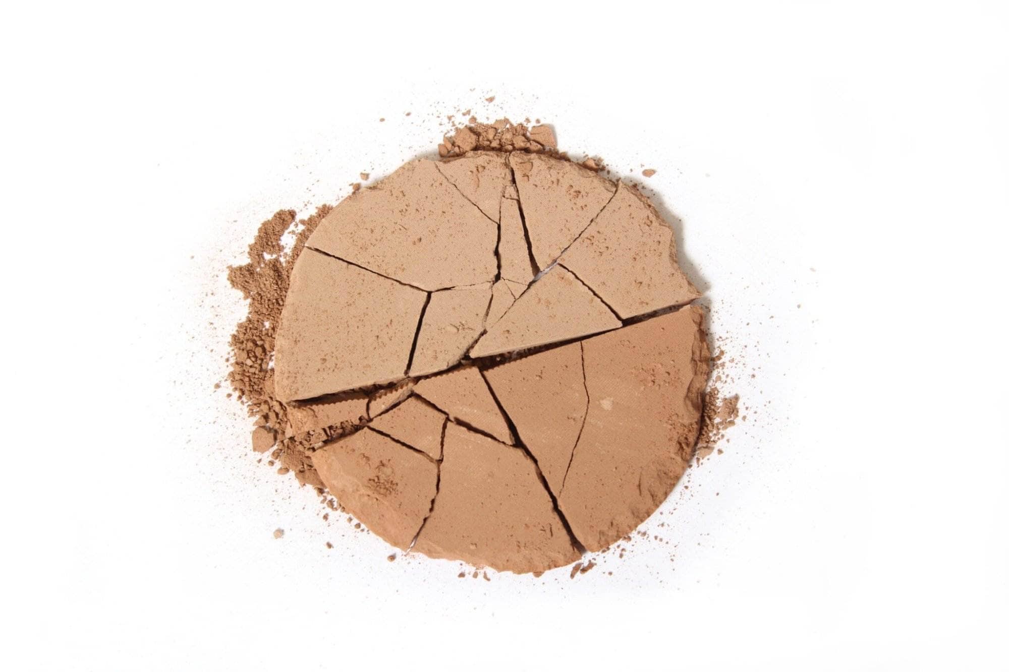 Bronzer Vs Contour: Top 2 Amazing Facts To Know