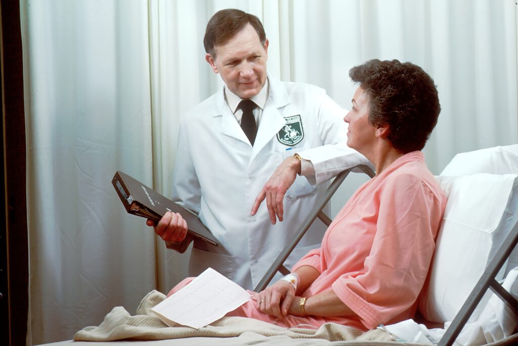Asepsis 6 Amazing Things To Know Asepsis 6 Amazing Things To Know