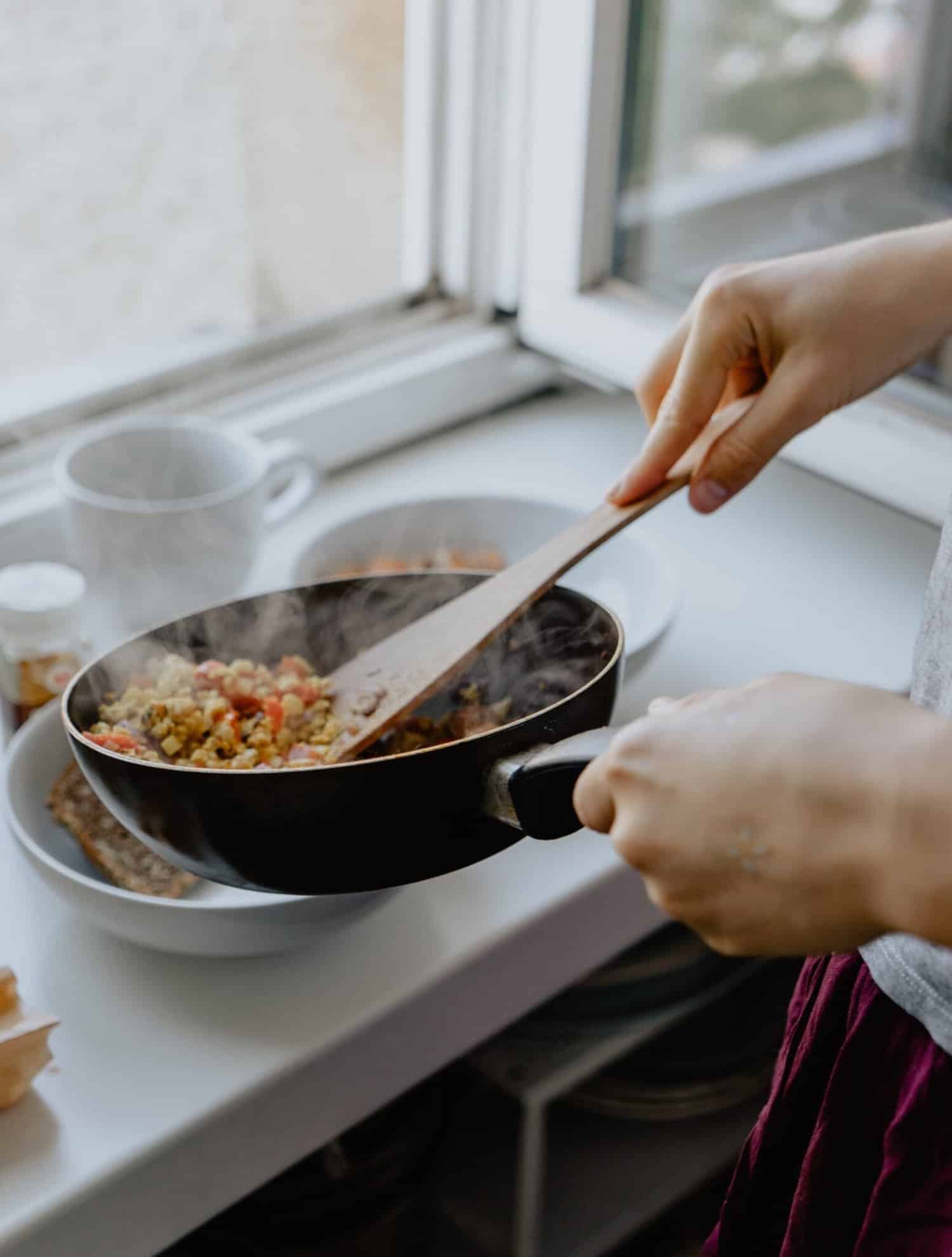 14 Interesting Hobbies For Teenagers