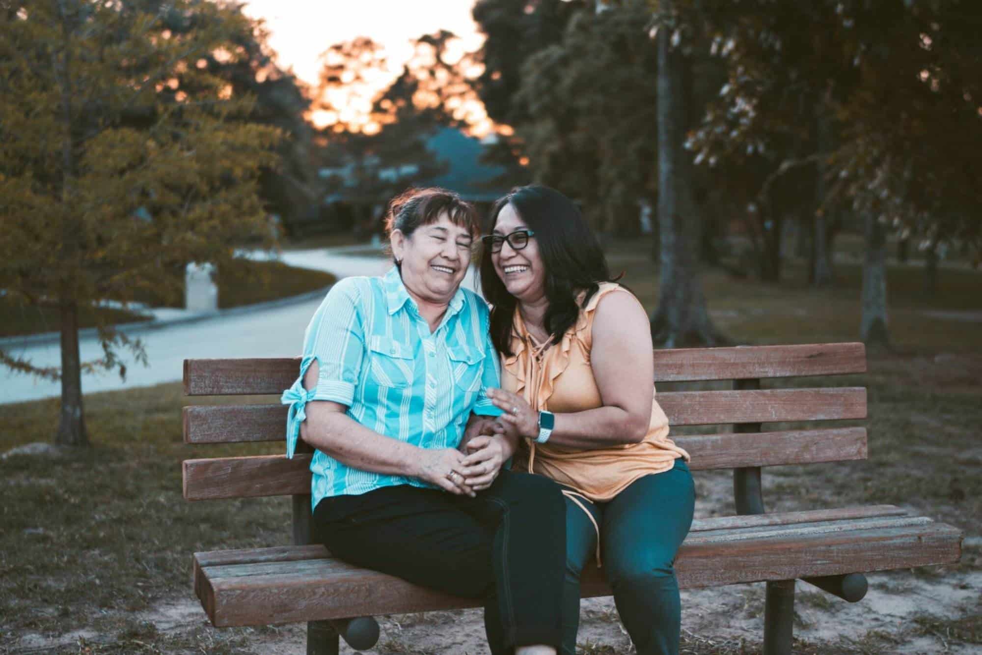 7 Different Family Dynamics Roles And Their Strong Impacts