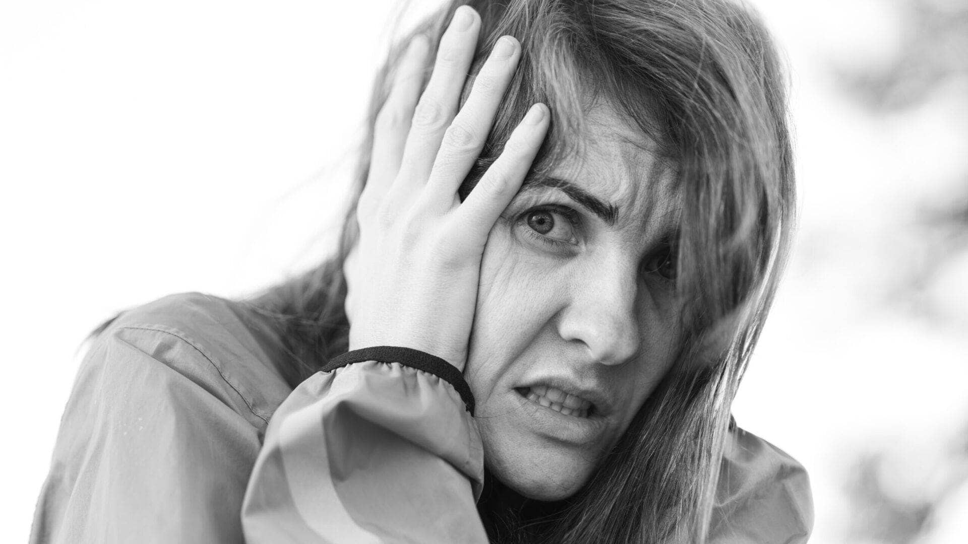 The 6 Most Effective Thought Stopping Technique - Icy Health