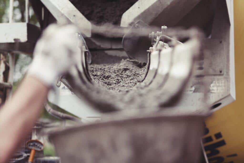 How To Treat Cement Burns? 3 Effective Ways