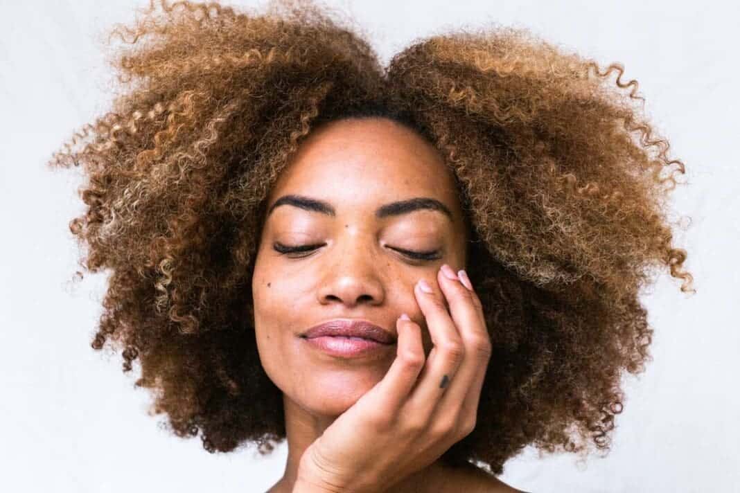 10 Popular Types Of Hairlines