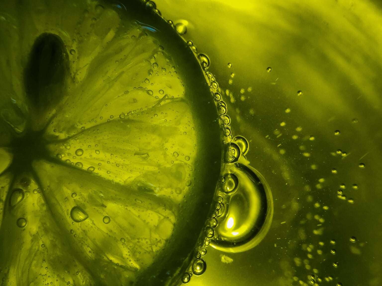 Benefits Of Lime Water : Check Out Its 10 Immense Benefits