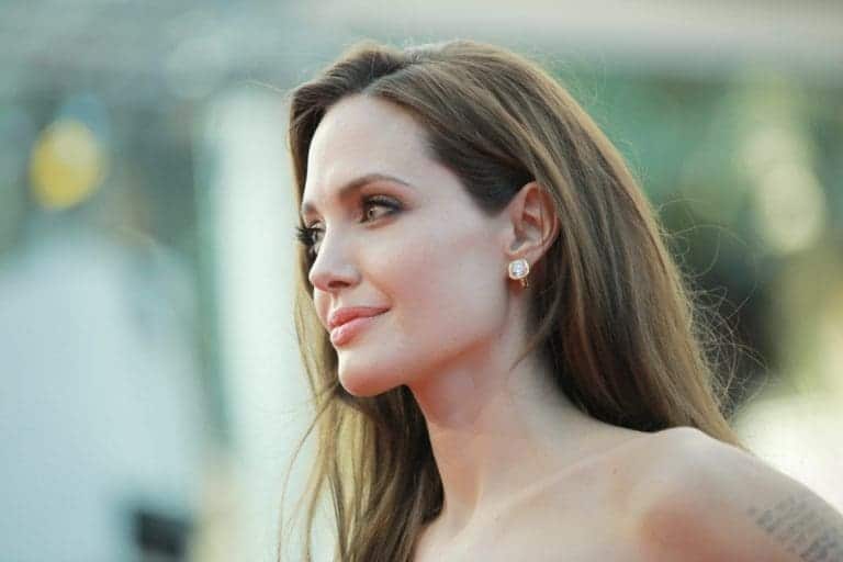 10 Popular Types Of Hairlines