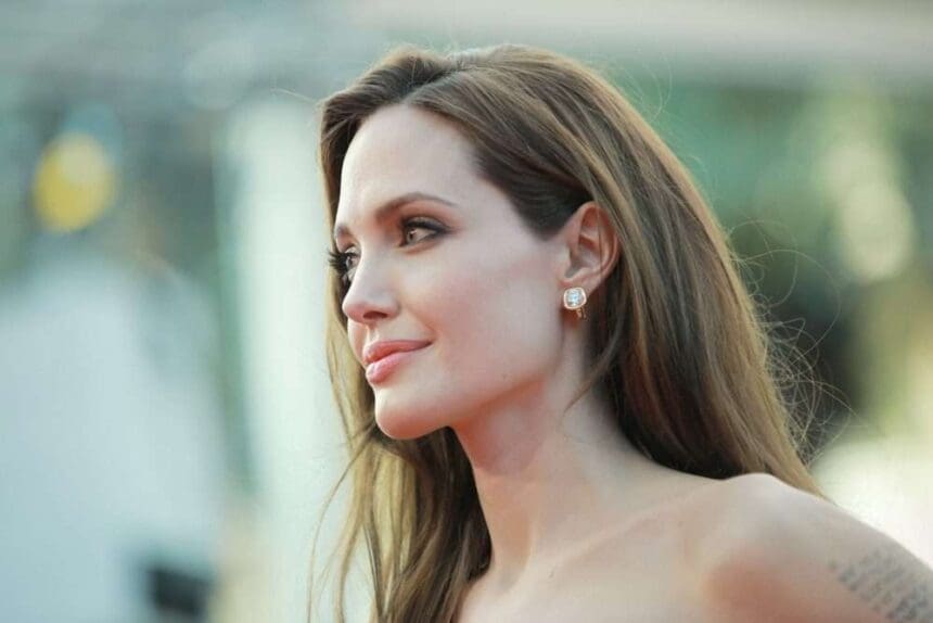 10 Popular Types Of Hairlines