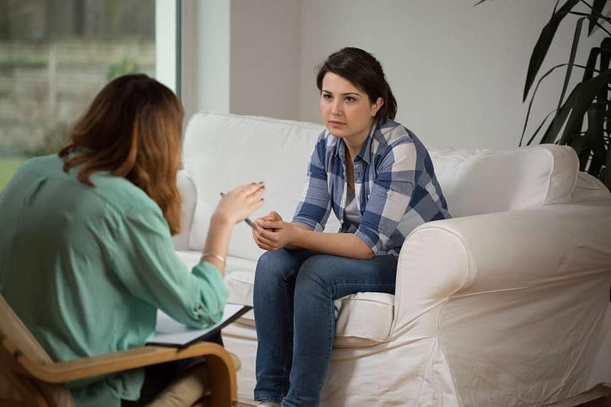 Need Of Counseling : 10 Best Reasons Why You Require It