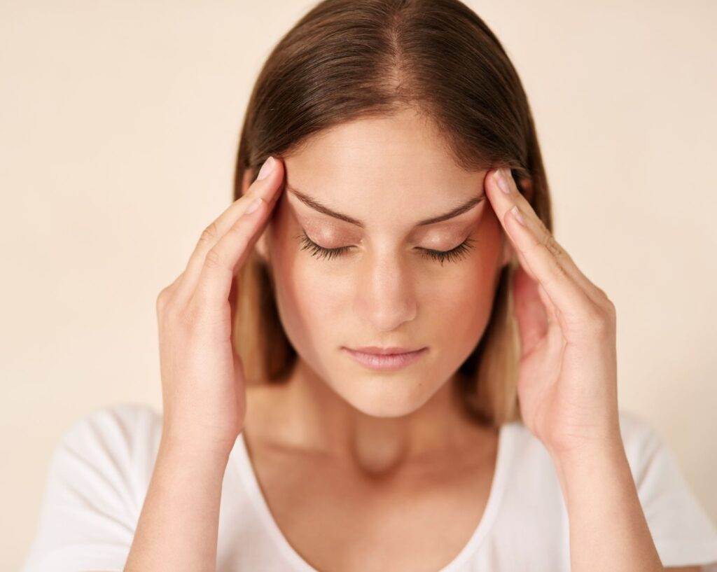4 Best Home Remedies For Wisdom Teeth Headache - Icy Health