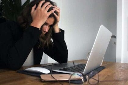 Conflict Avoidance: 5 Harmful Effects And Ways To Overcome