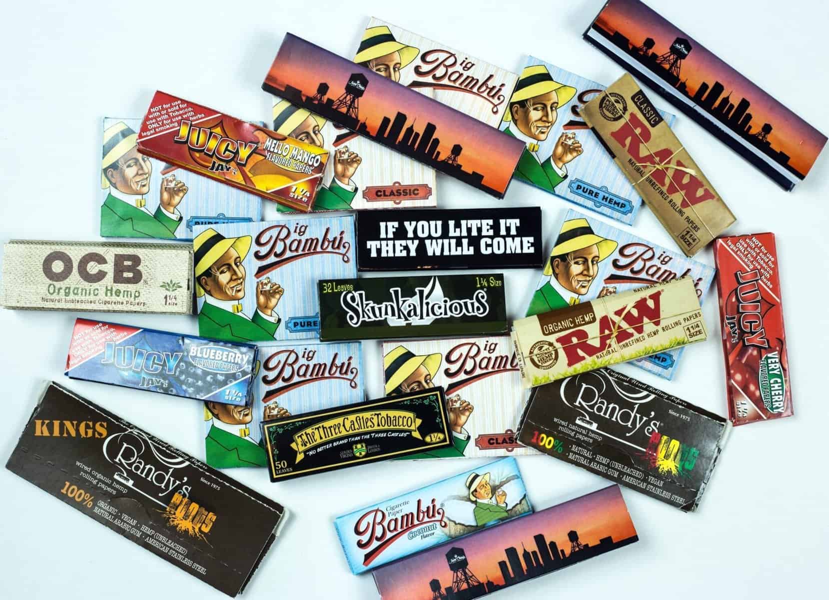 Is Chewing Gum Bad For You 5 Unrevealed Truths Icy Health Is Chewing Gum Bad For You 5 Unrevealed Truths Icy Health