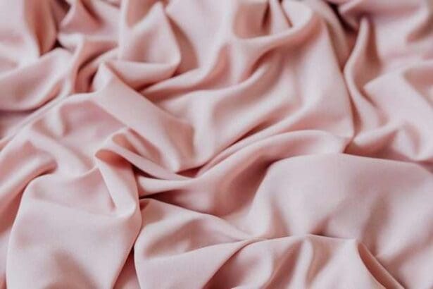8 Important Symptoms Of Polyester Allergy And More
