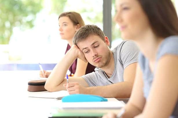 Expressive Personality Type Guide - 5 Easy Steps