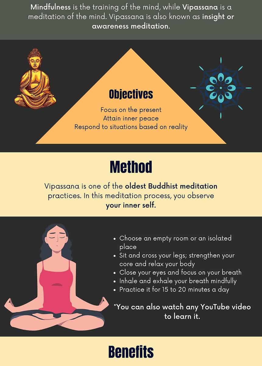 8 Simple Mindfulness Exercises For Everyday Practice