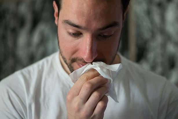 10 Fascinating Benefits Of Warm Salt Water Rinse For Oral Health