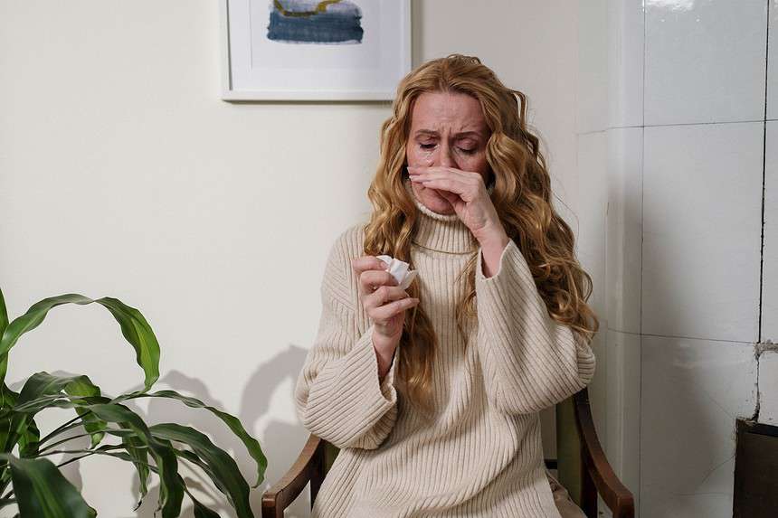 8 Common Corn Allergy Symptoms To Watch For