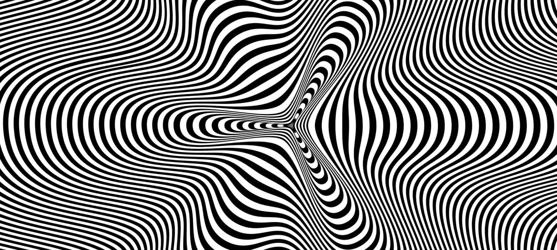 4 Essential Levels of Hypnotic Trance - Icy Health