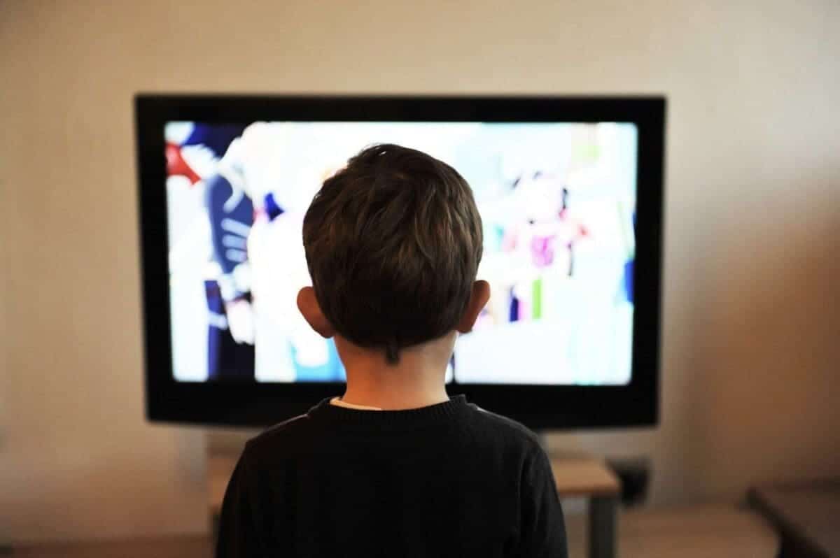 scripting-autism-an-important-research-based-on-the-disorder-icy-health