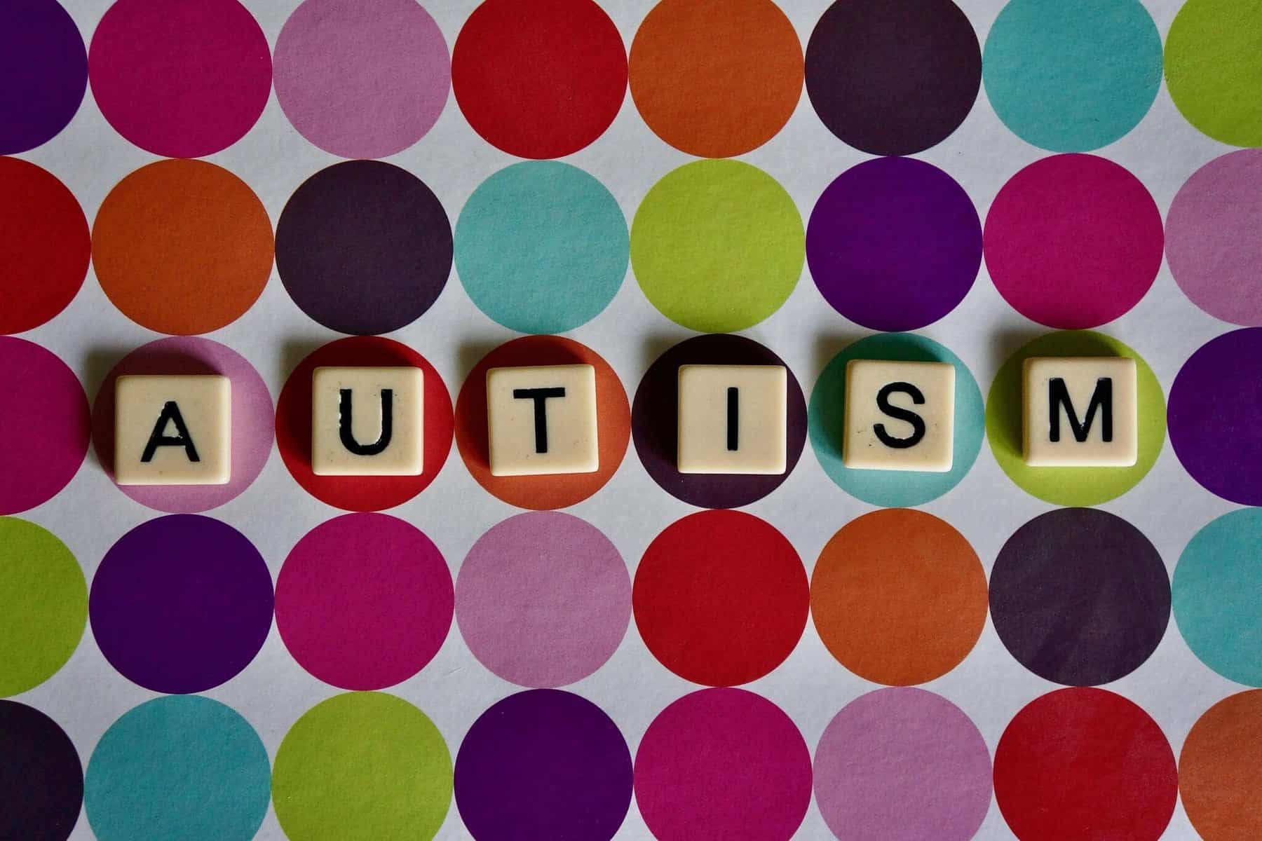 Scripting Autism An Important Research Based On The Disorder Icy Health