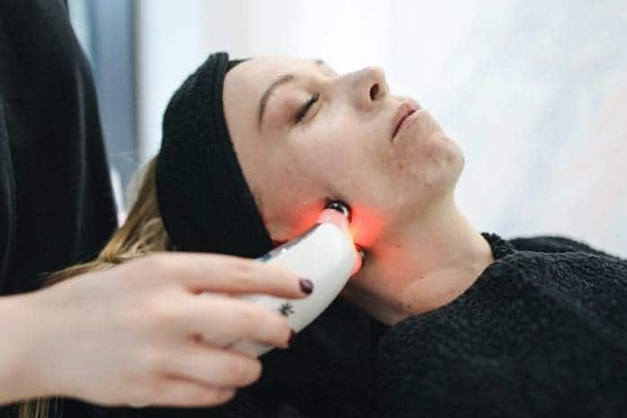 Electrolysis Before And After: 5 Astonishing Facts