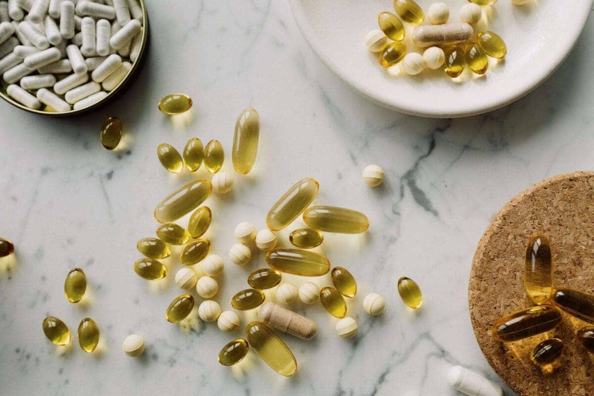 Pros And Cons Of Amberen: What You Need To Know