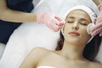 AC Benefits For The Skin: Discover 5 Essential Health Benefits