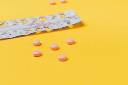 Pros And Cons Of Amberen: What You Need To Know