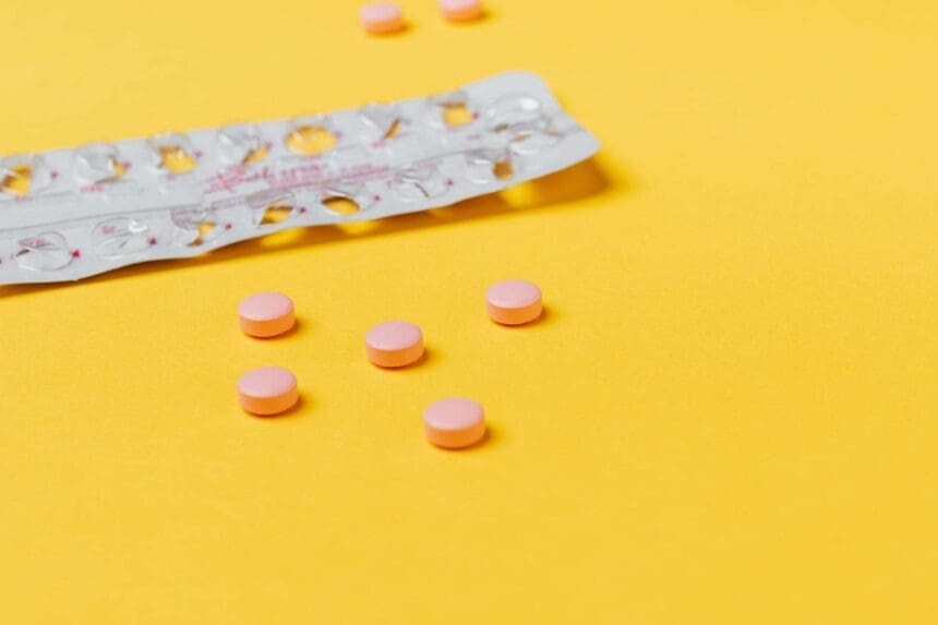 Pros And Cons Of Amberen: What You Need To Know
