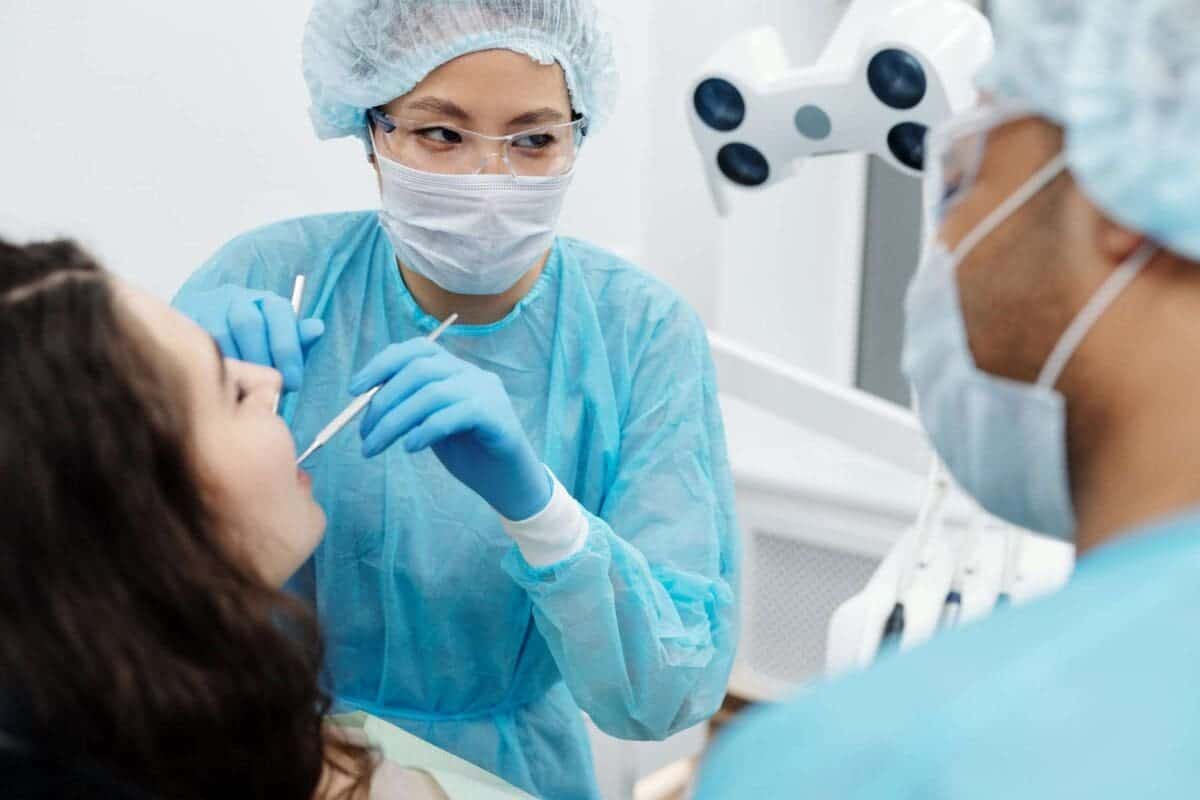 Can You Reverse A Cavity 5 Most Effective Treatments Icy Health