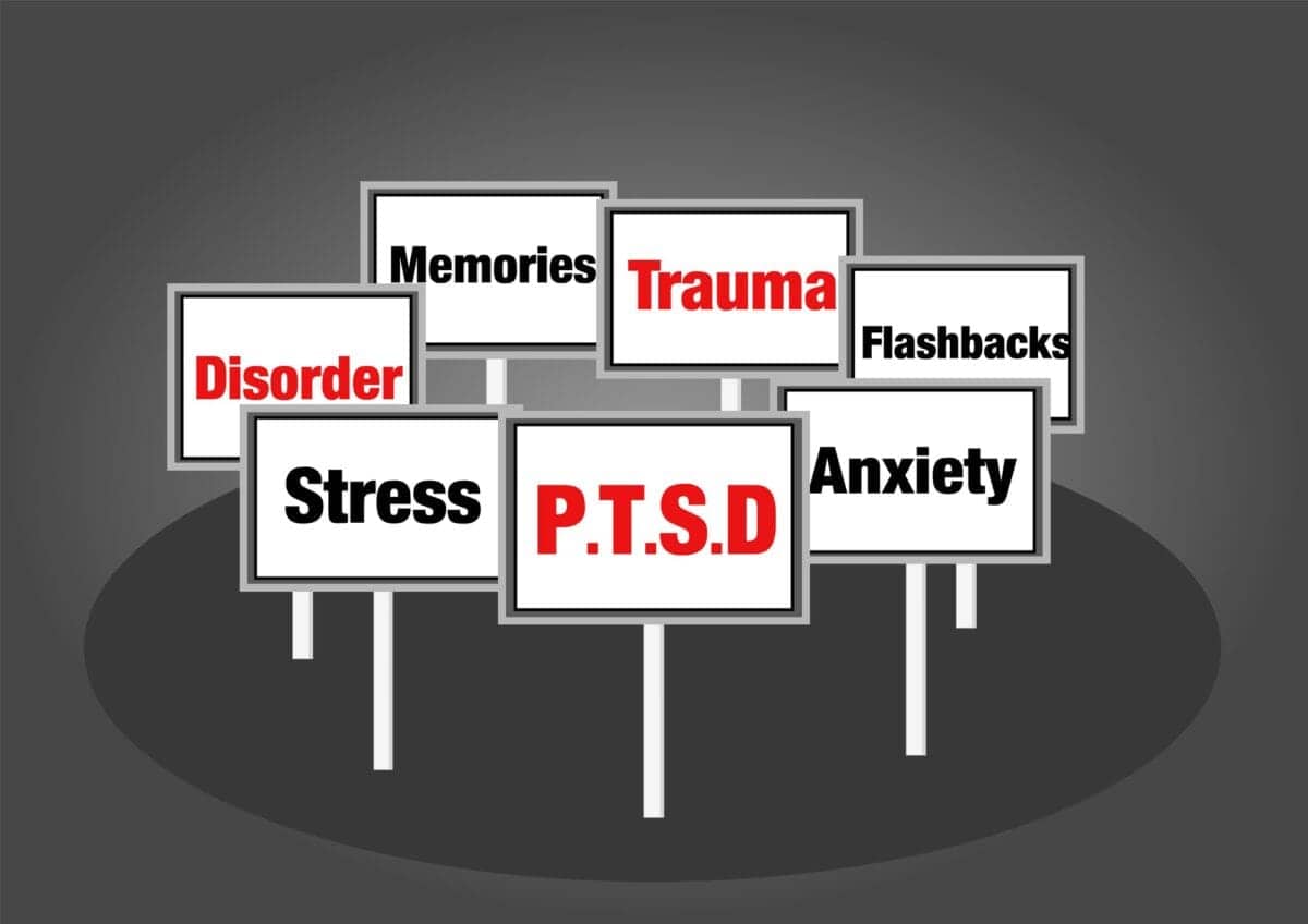 Is PTSD A Disability 7 Interesting Facts To Know Is PTSD A Disability 7 Interesting Facts To Know