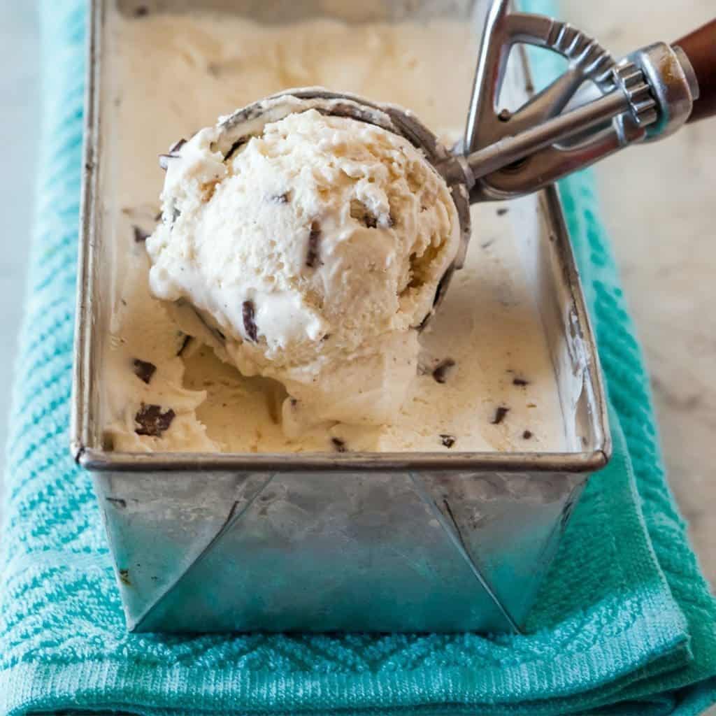 Make Natural Ice Cream At Home With These 13 Recipes