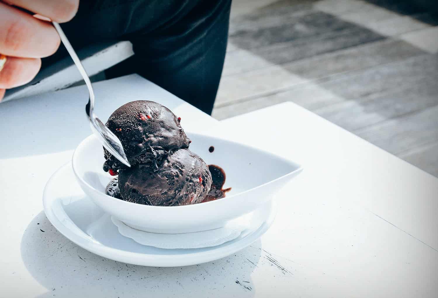 Make Natural Ice Cream At Home With These 13 Recipes