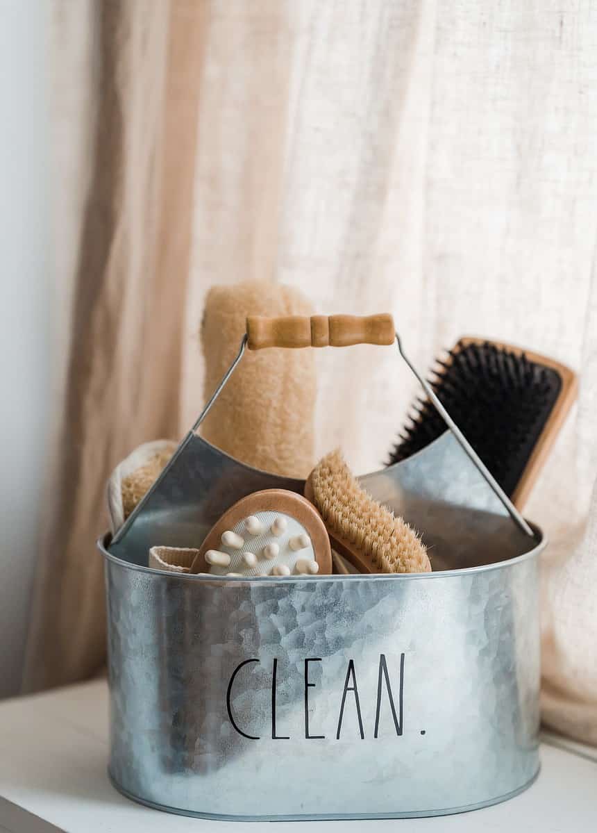 What Is Personal Care? Everything You Need To Know
