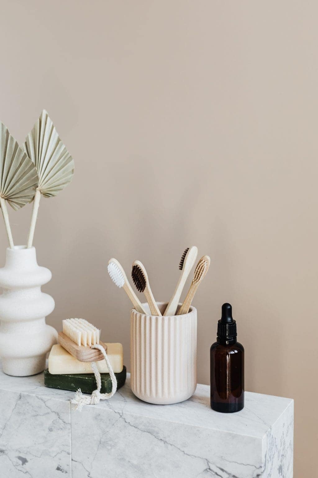 What Is Personal Care? Everything You Need To Know