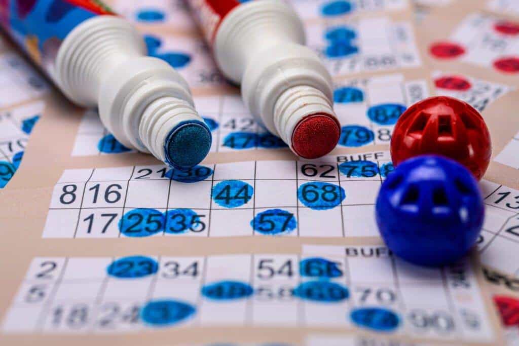 12 Fun Games For Dementia Patients 12-fun-games-for-dementia-patients