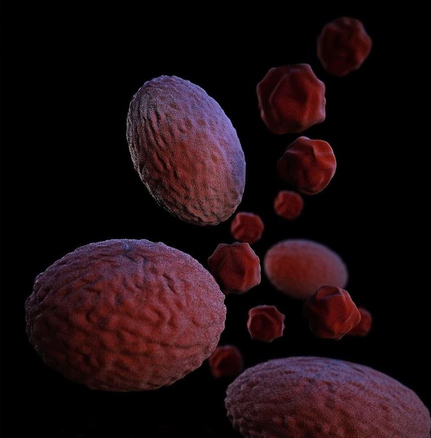Can STDs Be Cured? 10 Dos And Don'ts Of STDs