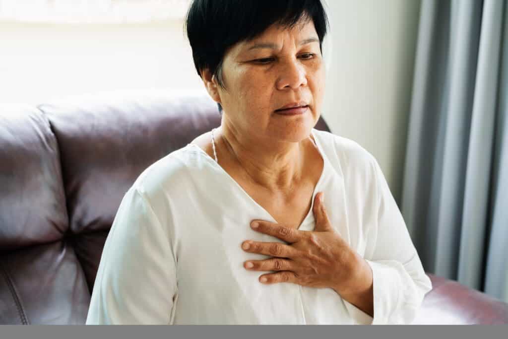 What Is A Silent Heart Attack? 8 Important FAQs Answered