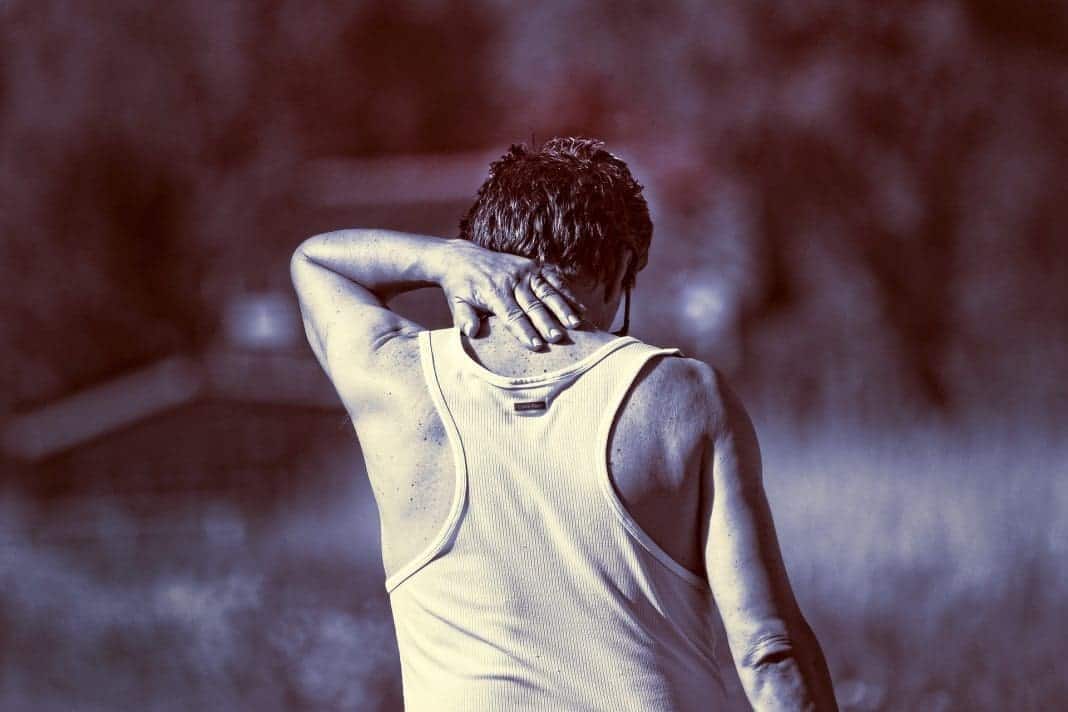 What Foods Kill Testosterone: 14 Testosterone Killers - Icy Health