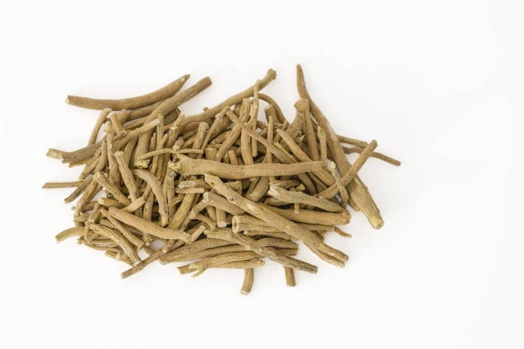 15 Interesting Ashwagandha Benefits For Women
