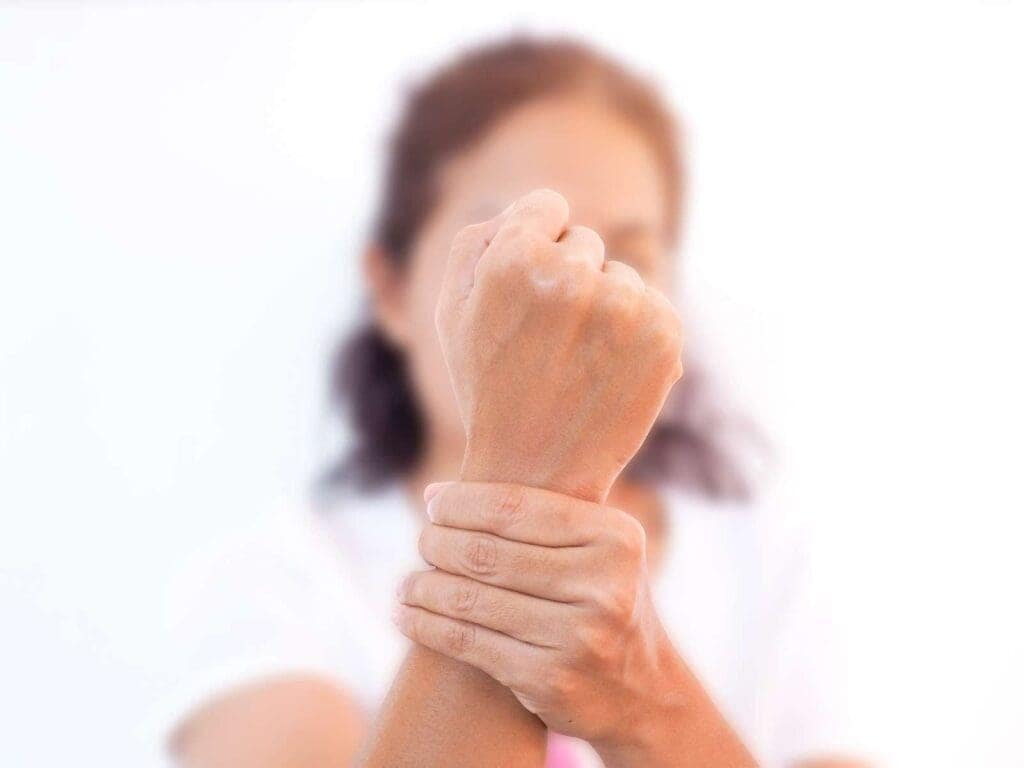 What Is Muscle Atrophy: A Complete Guide