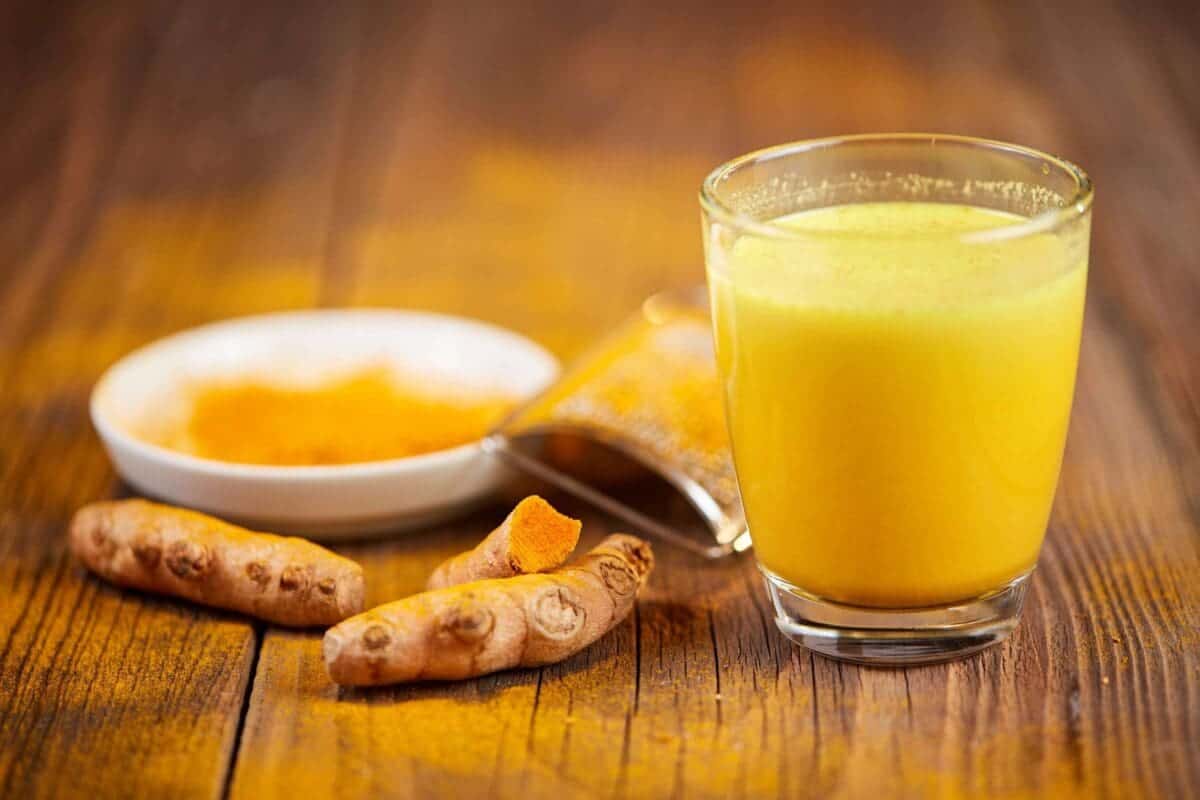 Golden Milk Benefits: 13 Benefits Of Golden Milk To Know