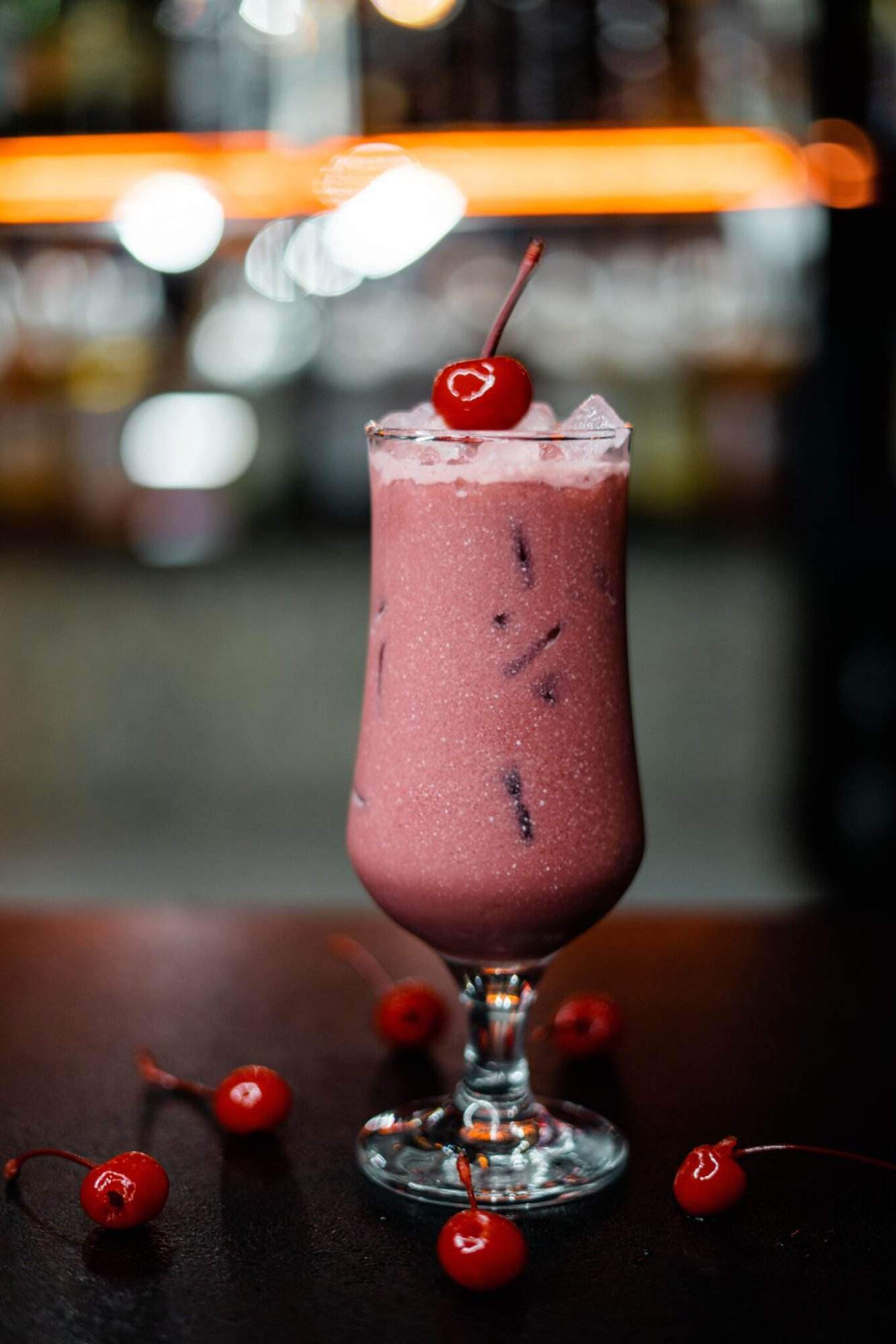 7 Cherry Juice Benefits You Must Know