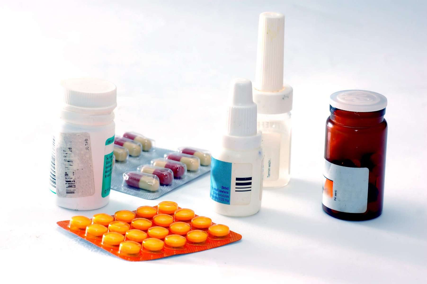 Osteo And Rheumatoid Arthritis : 7 Important Difference
