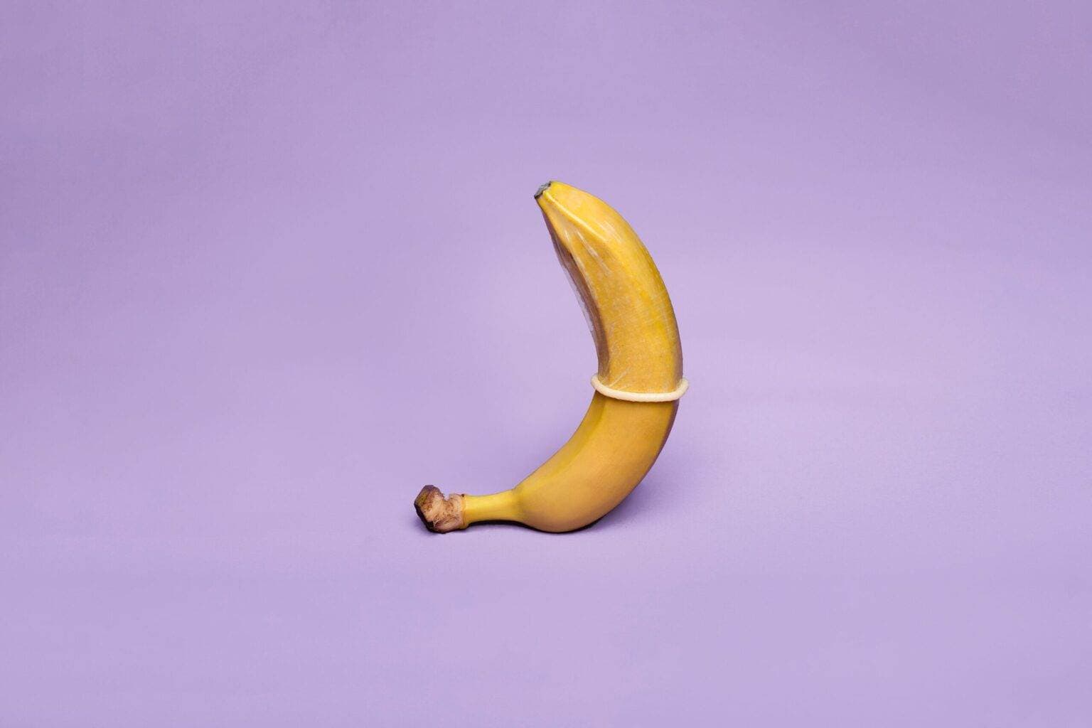 How To Get Rid Of A Boner- 8 Effective Ways For You