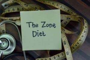 What Is The Zone Diet? Everything You Should Know!