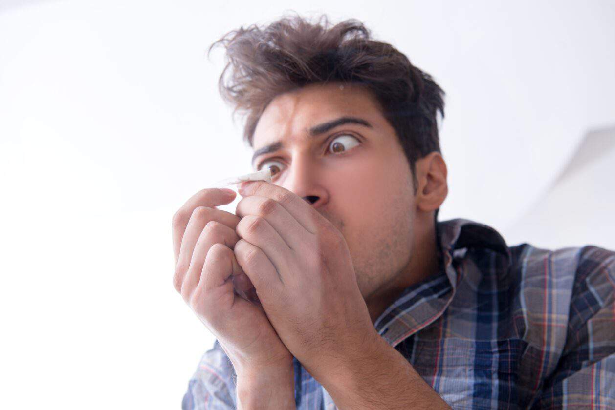 What Is Clone Drug? Essential Information Revealed