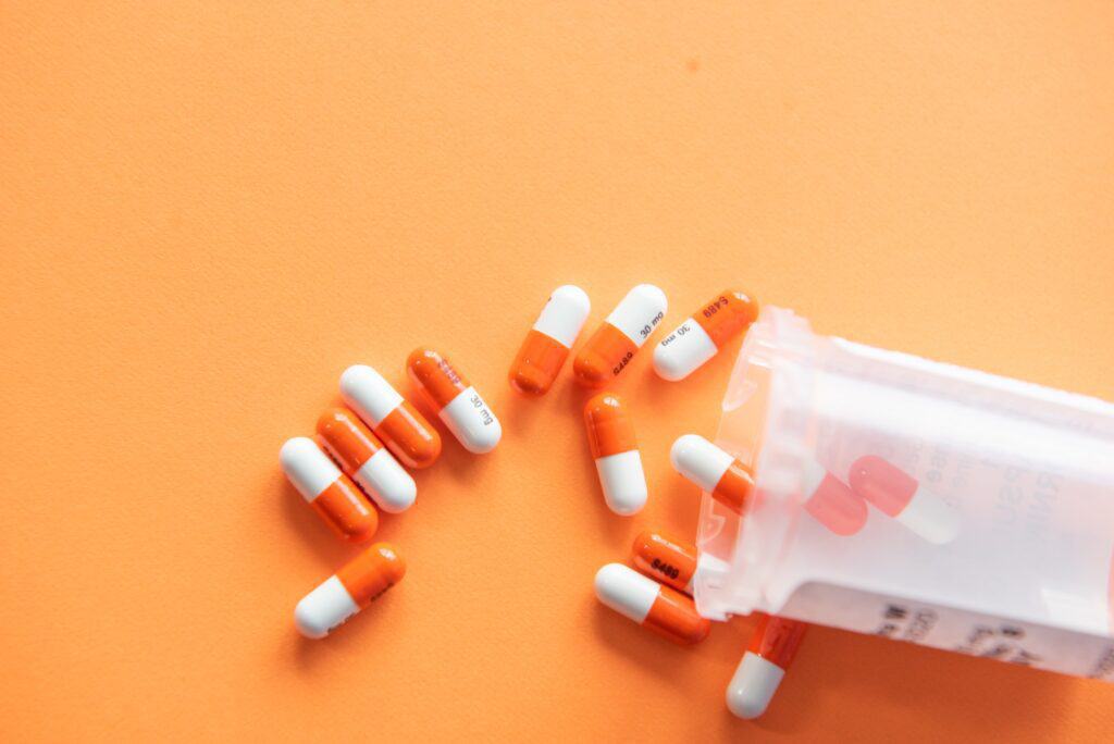 What Is Clone Drug? Essential Information Revealed